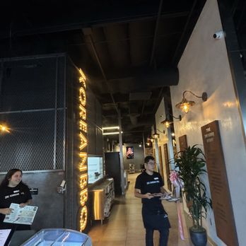 2N1 KOREAN BBQ - Updated October 2025 - 163 Photos & 97 Reviews - 401 ...