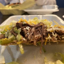 VALERIE’S TACO SHOP - Updated October 2025 - 246 Photos & 323 Reviews ...