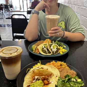 TUMERICO - 949 Photos & 1013 Reviews - 2526 E 6th St, Tucson, Arizona ...