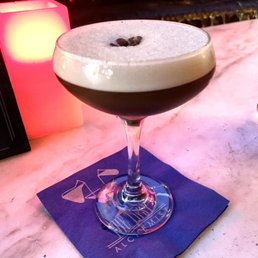 THE TIPSY ALCHEMIST - Updated January 2025 - 326 Photos & 276 Reviews ...