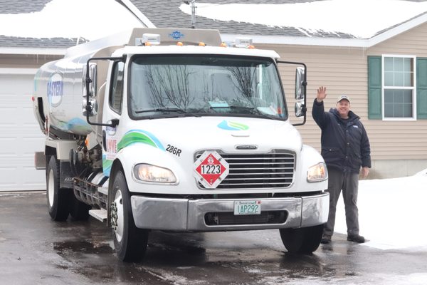 EASTERN PROPANE & OIL - Updated October 2025 - 68 Photos & 15 Reviews ...