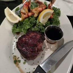 HOFFMAN HOUSE - Updated January 2026 - 78 Photos & 132 Reviews - 7550 E ...