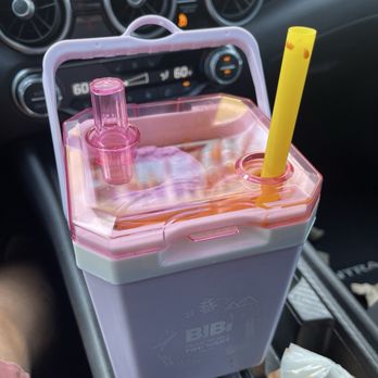 UNU CAFE - Updated April 2025 - 683 Photos & 235 Reviews - 9950 Bolsa ...