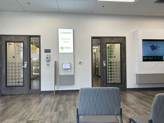 QUEST DIAGNOSTICS - Updated October 2025 - 30 Photos & 16 Reviews ...