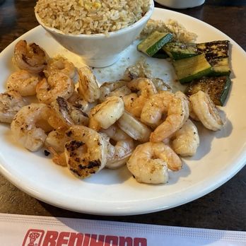 BENIHANA - Updated December 2025 - 868 Photos & 899 Reviews - 12690 ...