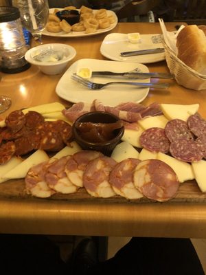 ALLEGRO SEAFOOD GRILL - Updated October 2025 - 197 Photos & 167 Reviews ...