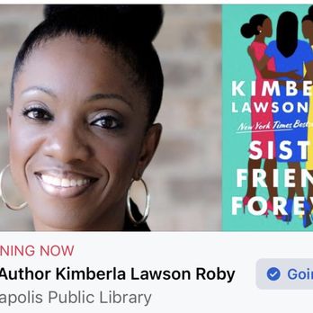 INDIANAPOLIS CENTRAL PUBLIC LIBRARY - Updated August 2025 - 446 Photos ...