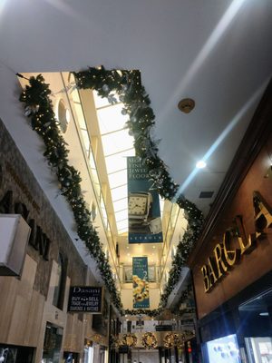 SEYBOLD BUILDING - Updated October 2025 - 94 Photos & 15 Reviews - 36 ...