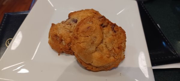 JACK’S FIREHOUSE - 346 Photos & 607 Reviews - 2130 Fairmount Ave ...