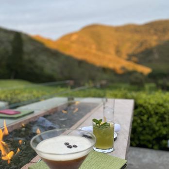 THE RANCH AT LAGUNA BEACH - Updated January 2025 - 852 Photos & 462 ...