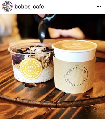 BOBO’S CAFE - 88 Photos & 30 Reviews - 1 Station Plz, Chappaqua, New ...