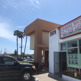 CHARGHA HOUSE - Updated January 2026 - 410 Photos & 371 Reviews - 5571 ...