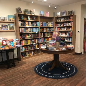 2ND LOOK BOOKS - Updated November 2025 - 17 Photos & 23 Reviews - 2829 ...