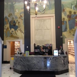 LAKE FOREST LIBRARY - 32 Photos & 10 Reviews - 360 E Deerpath Rd, Lake ...