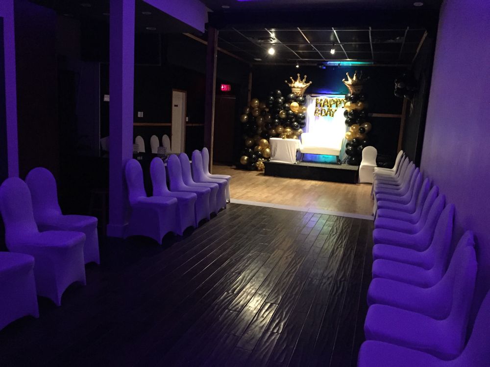 FAMILY BANQUET HALL - Updated December 2025 - Request a Quote - 28 ...