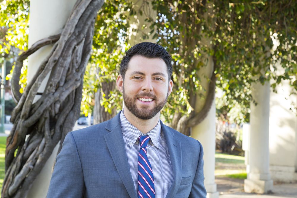 THE LAW OFFICES OF BORIS BINDMAN - Updated October 2025 - 22 Reviews ...