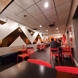 LALO - Updated November 2024 - 707 Photos & 499 Reviews - 26 W Ct St ...