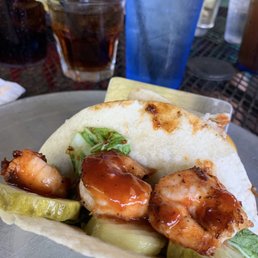 BONFIRE - A SMOKIN TAQUERIA - Updated July 2025 - 155 Photos & 216 ...