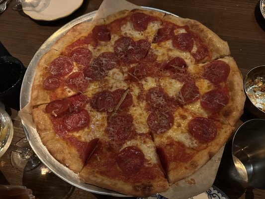 PERCH BISTRO AND BAR - Updated December 2024 - 7709 Inwood Rd, Dallas ...