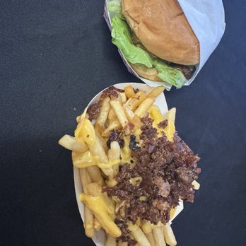 BURGER KOOK - Updated December 2025 - 308 Photos & 117 Reviews - 5114 ...