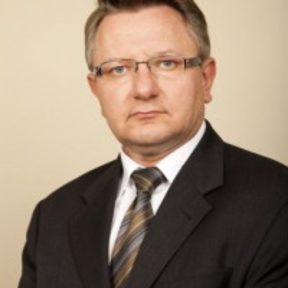 Felicity Cain's Instagram, Twitter & Facebook on IDCrawl