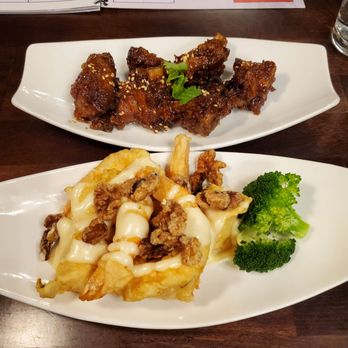 151 DAYS - Updated October 2024 - 635 Photos & 267 Reviews - 2720 152nd ...