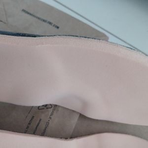 CADE MEDICAL - Updated December 2025 - 16 Reviews - 1401 S Beretania ...