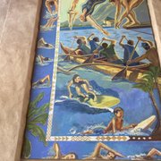 PATSY T. MINK CENTRAL OAHU REGIONAL PARK - 387 Photos & 91 Reviews - 94 ...