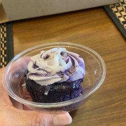 SUGAR TOOF - TEMP. CLOSED - Updated March 2025 - 176 Photos & 104 ...