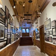 PIER 290 - 327 Photos & 509 Reviews - 1 Liechty Dr, Williams Bay, WI ...