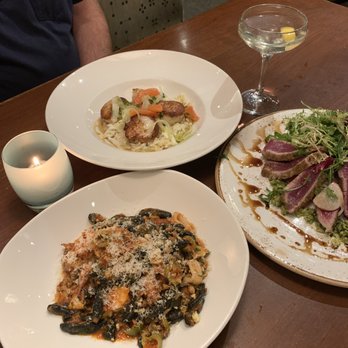 RESTAURANT BRICCO - Updated December 2024 - 758 Photos & 575 Reviews ...