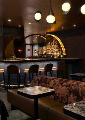 THE STAYTON ROOM - Updated August 2025 - 52 Photos & 28 Reviews - 140 ...