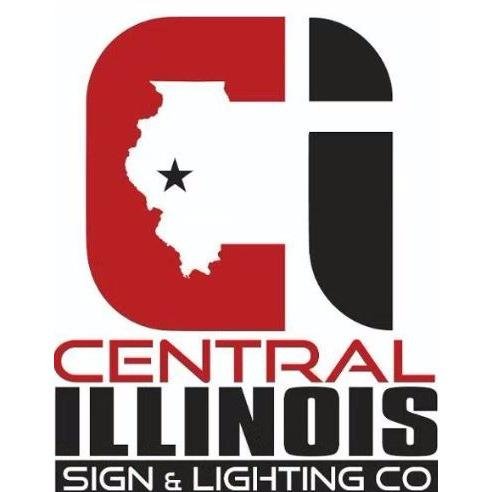 CENTRAL ILLINOIS SIGN & LIGHTING COMPANY - Updated October 2025 - 3040 ...