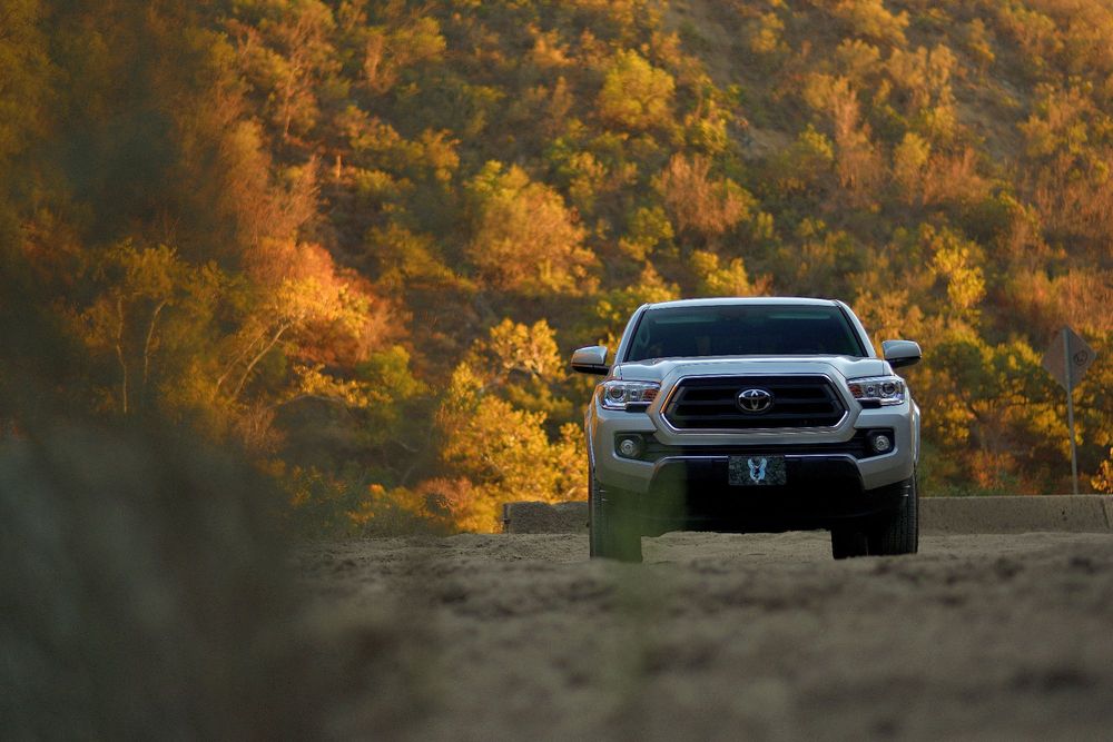 AMARO’S WINDOW TINT - Updated September 2025 - 291 Photos & 269 Reviews - 23356 El Perro St ...