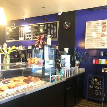 JAVA HUTT - Updated November 2025 - 43 Photos & 113 Reviews - 165 W 9 ...