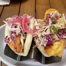 SECRET BAO - Updated July 2025 - 1455 Photos & 624 Reviews - 1201 ...