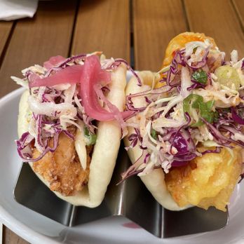 SECRET BAO - Updated April 2025 - 1376 Photos & 596 Reviews - 1201 ...