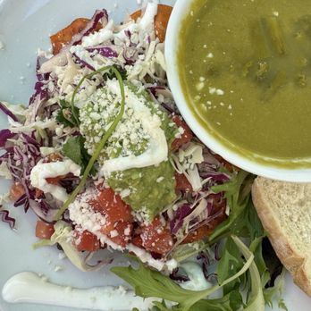 LA MO - Updated July 2025 - 338 Photos & 238 Reviews - 310 E Main St ...