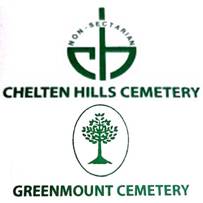 GREENMOUNT CEMETERY MEMORIALS - Updated September 2025 - 4301 N Front ...