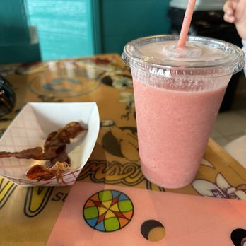 PIPES CAFE - Updated May 2025 - 451 Photos & 689 Reviews - 121 ...