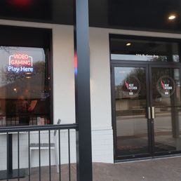 NEAT KITCHEN + BAR - Updated December 2025 - 377 Photos & 473 Reviews ...