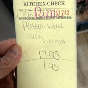 LITTLE LIBBY’S CATFISH & DINER - 81 Photos & 116 Reviews - 234 Lime ...