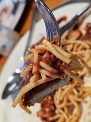 LYDIA’S ITALIAN KITCHEN - Updated December 2025 - 216 Photos & 139 ...