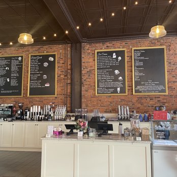 THE SWEET BOUTIQUE - Updated October 2025 - 20 Photos - 202 E Pike St ...