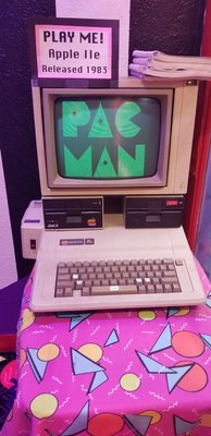 TUBULAR TOKES - 34 Photos & 78 Reviews - 2428 Central Ave, Saint ...