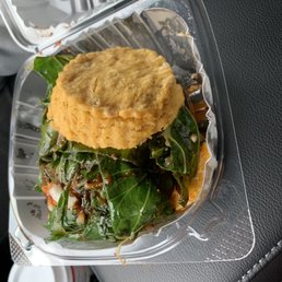 HANDSOME BISCUIT - Updated July 2024 - 1754 Photos & 1635 Reviews ...