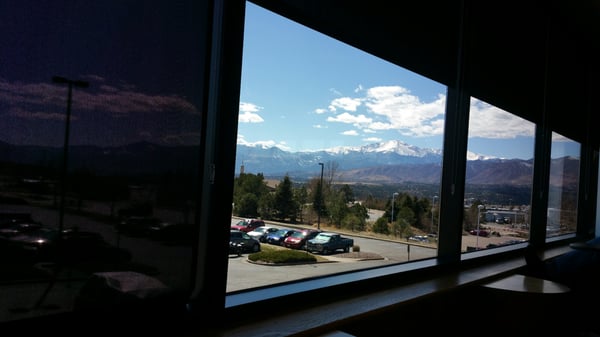 LIBRARY 21C - Updated October 2025 - 36 Photos & 45 Reviews - 1175 ...