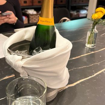 ENZO STEAKHOUSE & BAR - Updated December 2025 - 433 Photos & 236 ...