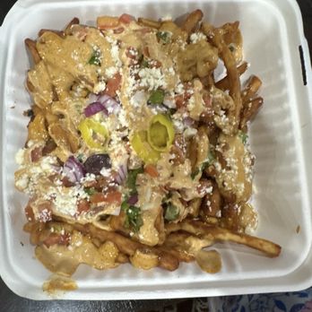 SPITZ - PLANO - Updated September 2024 - 108 Photos & 54 Reviews - 565 ...