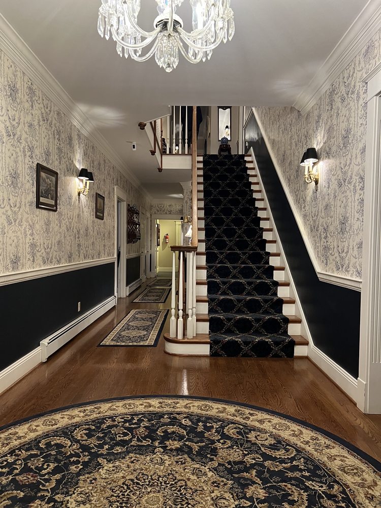 CHINA CLIPPER INN BED & BREAKFAST - Updated December 2025 - 67 Photos ...